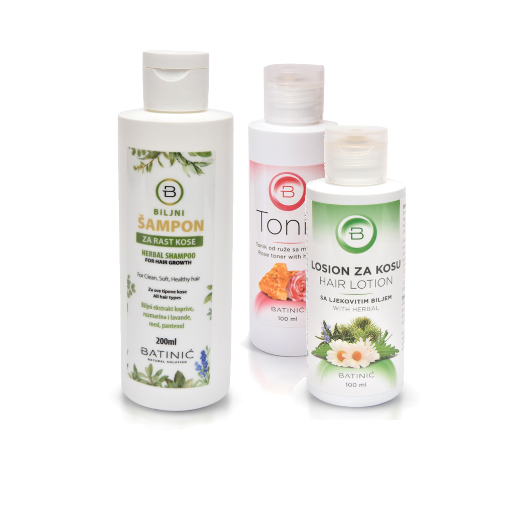 Proizvodi – PC Batinic